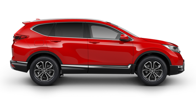 Honda Automobiles Suisse | Accueil & Nouveautés | Honda CH