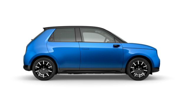 Honda Automobiles Suisse | Accueil & Nouveautés | Honda CH