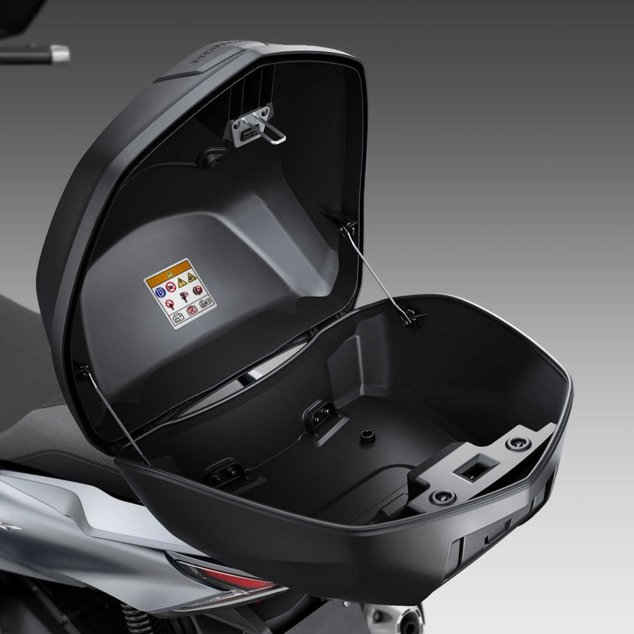 Honda PCX125 | Scooters Honda | Motos | Motos et scooters 125 cm3